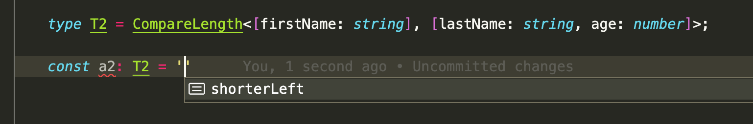 Kenan Hançer Blog || Software Adventures